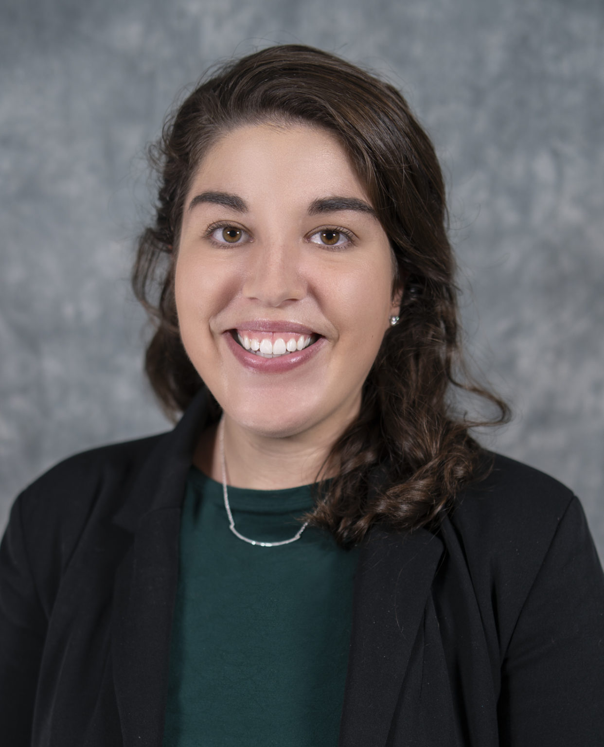 Home Page - AMA Tampa Bay